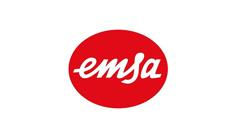 EMSA_주방 용품_해외 생활_InternationalMommy-한국
